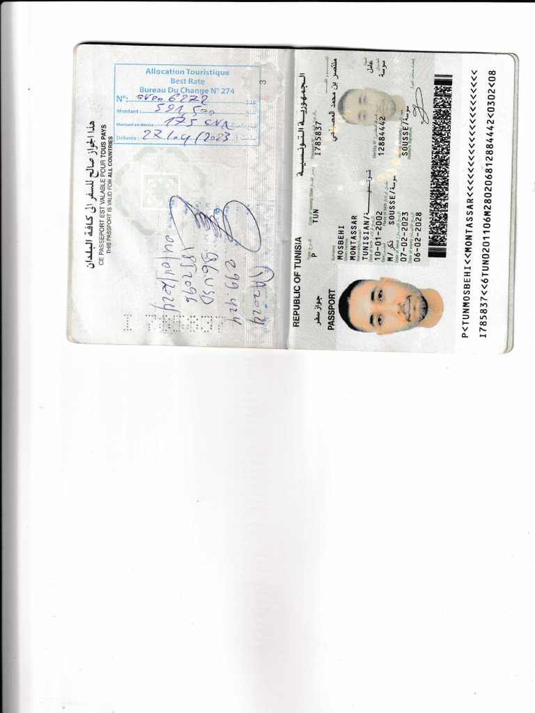 IMG_20250117_0001_0001 | PDF