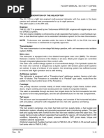 EC135 P3H&T3H B2 R04EN - 01-FirstContactWithTheHC | PDF | Helicopter ...