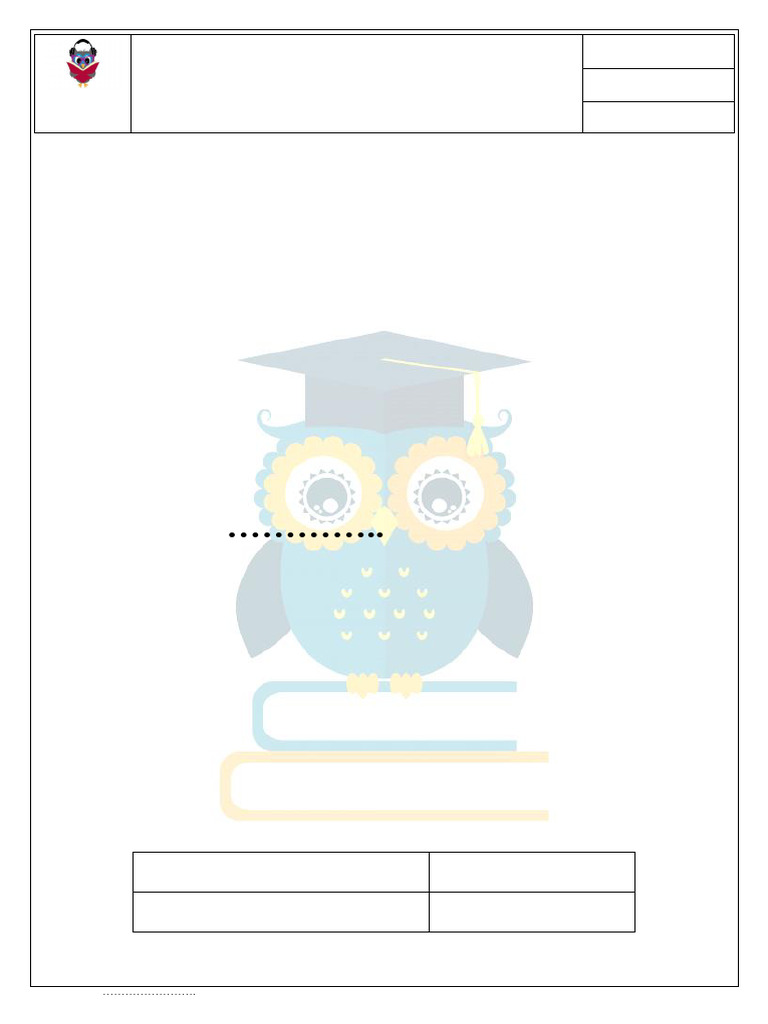 Performance Qualification Protocol For Octagonal Blender Location ...