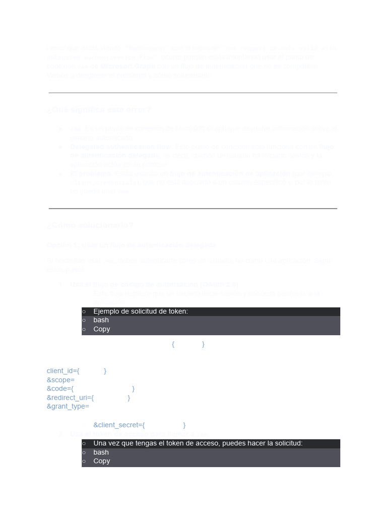 Documento sin título (1) | PDF | Usuario (informática) | Autenticación