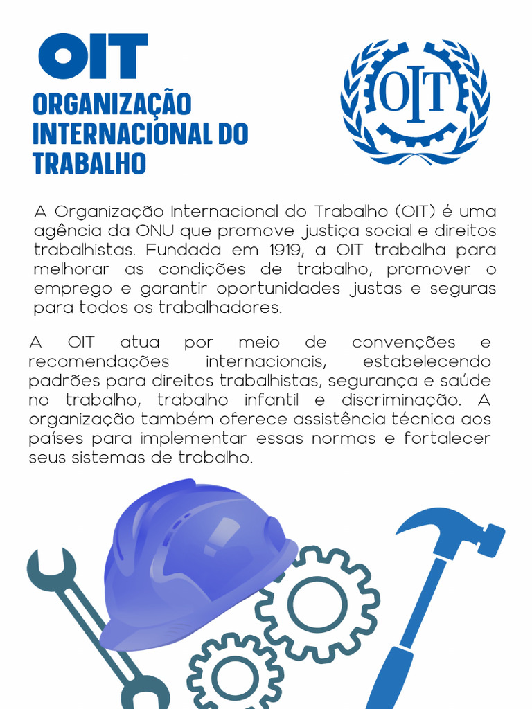 OIT(1) | PDF