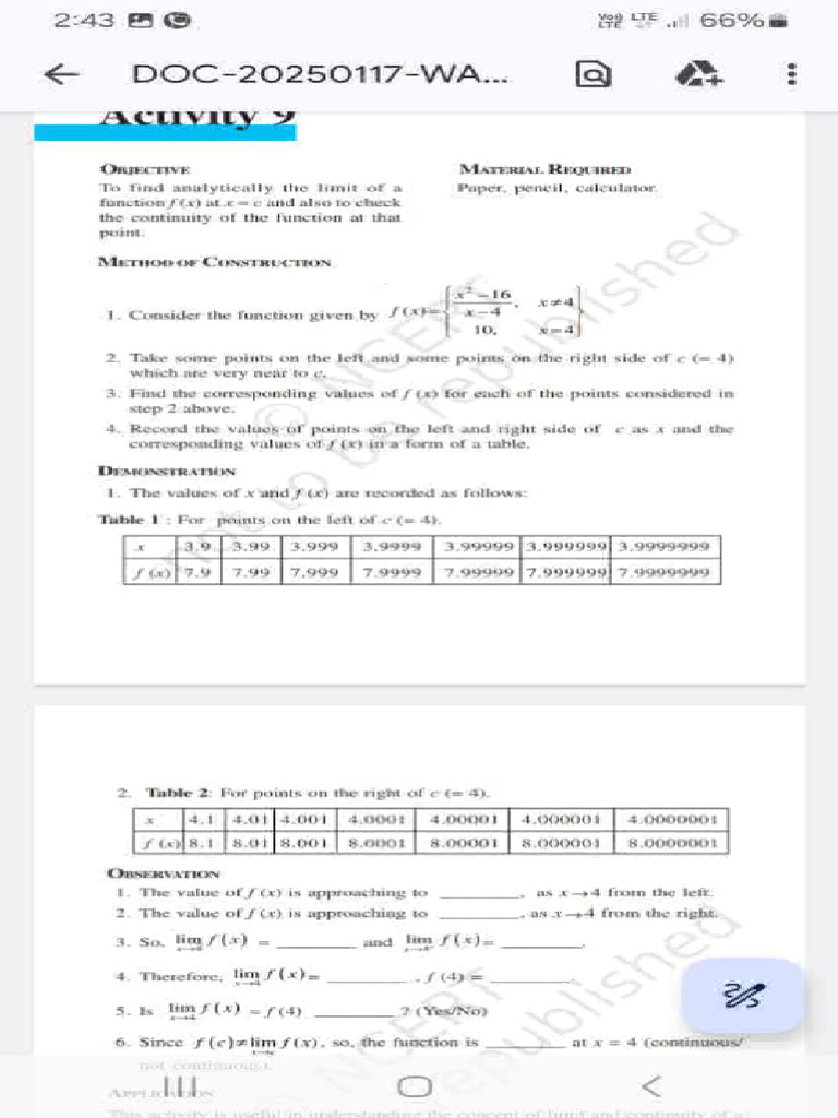 Activity 5 | PDF