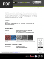 Axalta RAL Color Coating Catalog | PDF