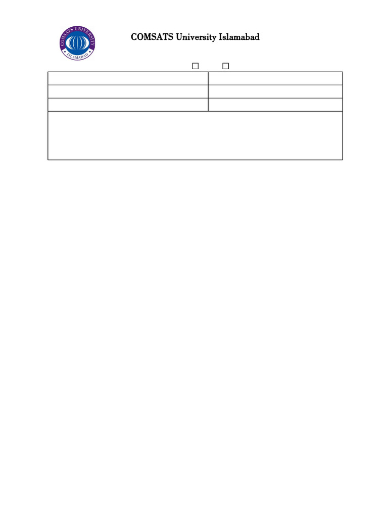 Form GS-12 (v1) Certificate of Originality of MS and PHD Thesis | PDF
