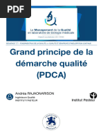 ONSSA | PDF | Nourritures | Sécurité