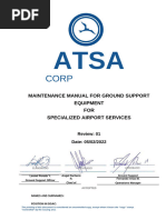Aircraft Design Group | PDF | Aviation | Aircraft Configurations