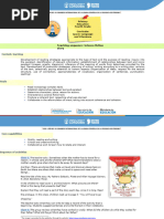 The Iron Man Teaching Sequence | PDF | Narrative | Literacy