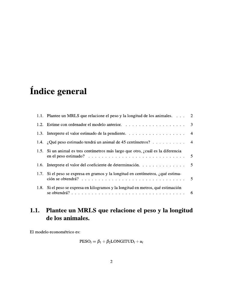 Solució exercici 8 | PDF