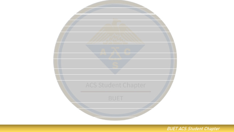 GIG Invitation Card-2 | PDF