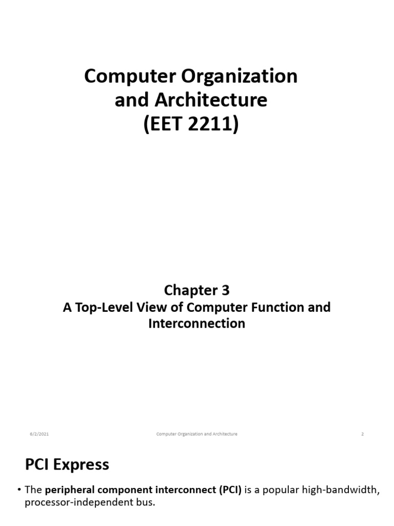 LECTURE 13 | PDF | Network Packet | Network Switch