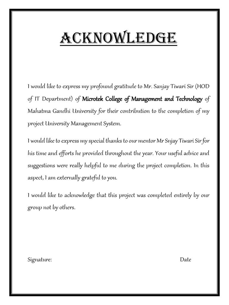 project_synopsis[1] | PDF | Ios | Android (Operating System)