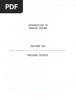 HTRI Heat Exchanger Design Guide | PDF | Thermodynamics | Temperature