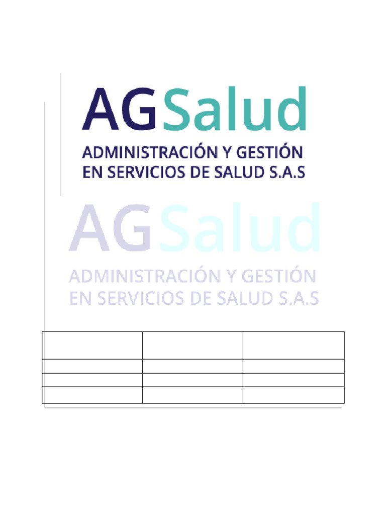 GC-POL-01 Política de No Reúso | PDF | Dispositivo médico