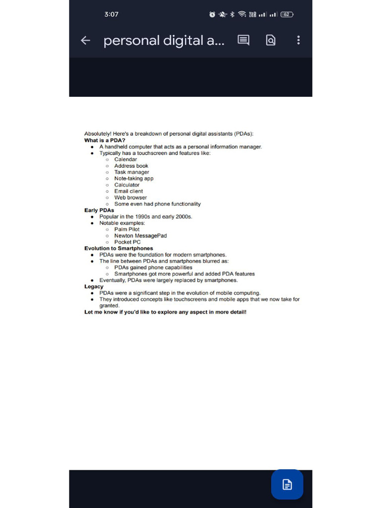 topics of wns unit 3 | PDF