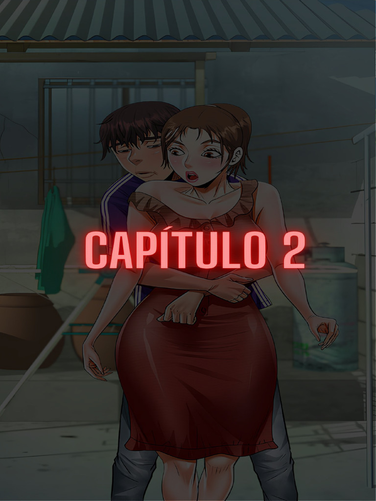Odc Capitulo 2 Compressed | PDF