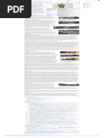 Aafc Manual of Dress - All Chapters | PDF | Clothing | Sweater