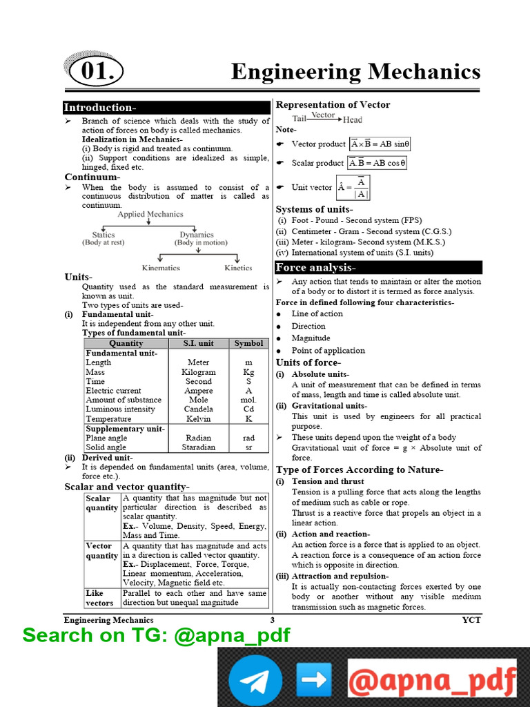 RRB CBT II Mechanical and Allied Engineering Theory + MCQs | PDF | Steel | Heat Treating