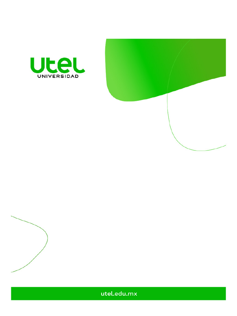 Formato Actual Utel Plus (Descargar Documento Desde Archivo) .Docx - 20240313 - 192422 - 0000 | PDF