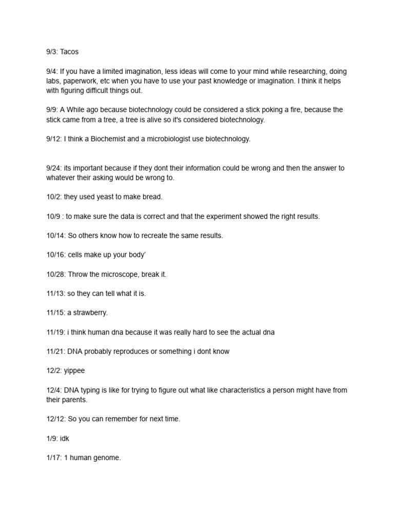 B_io tech Warm ups mp2 | PDF