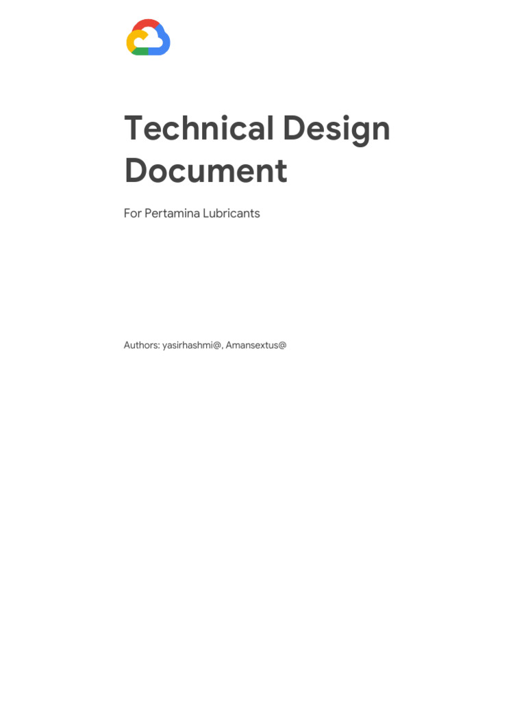 TDD (1) | PDF | Cloud Computing | Computer Network