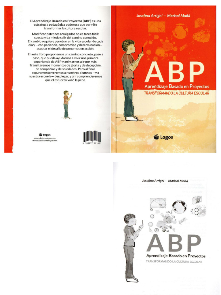 Abp | PDF
