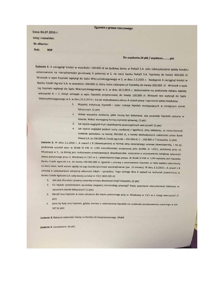 2016 Czerw | PDF