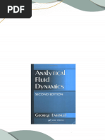 Tolman's Sign Theory of Learning - Education | PDF | Behaviorism | Learning