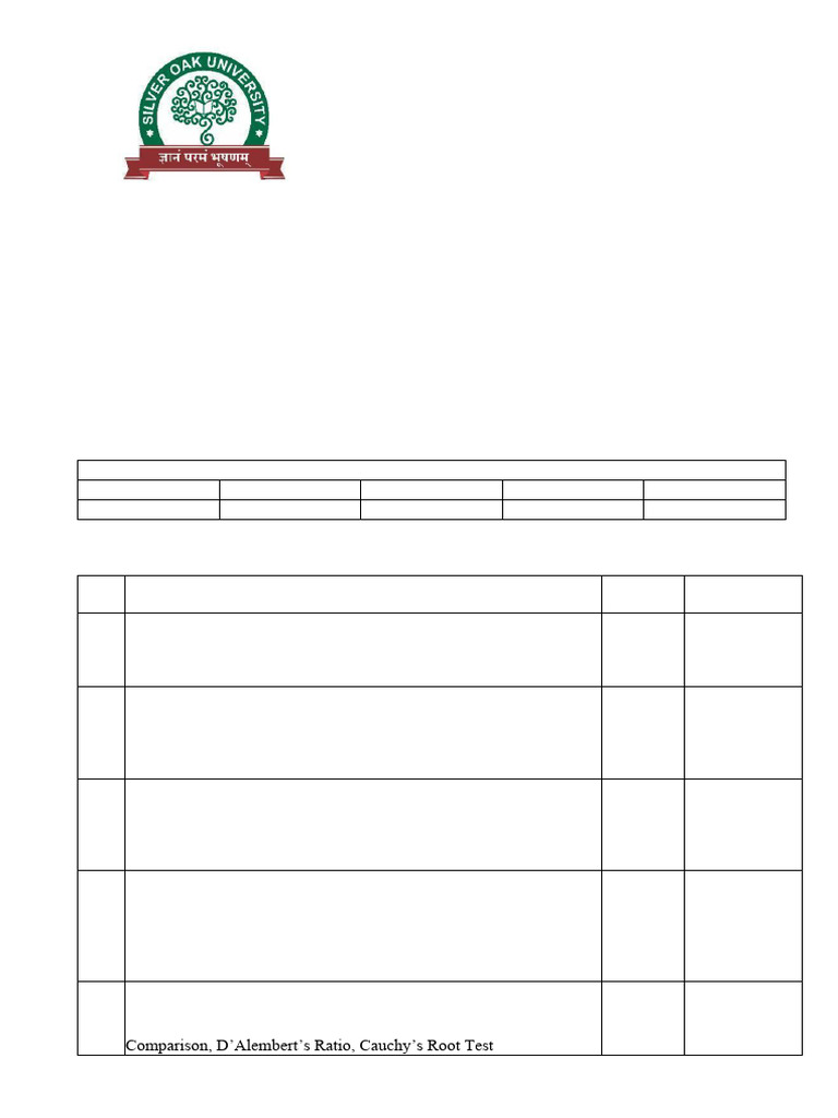 Computer Graphics Virtual Environments And Graphics Pdf 2 D