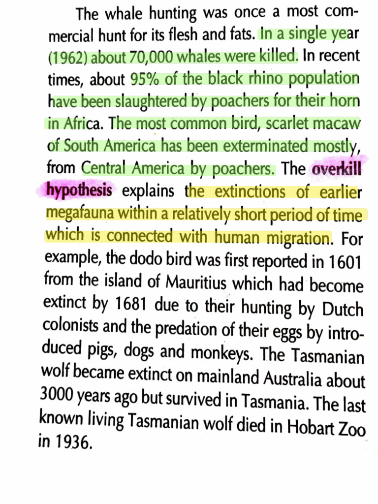 Biodiversity Pdf Conservation Biology Biodiversity