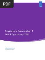 Free Re5 Material Download Links Re5 Online | PDF | Learning | Credit Card