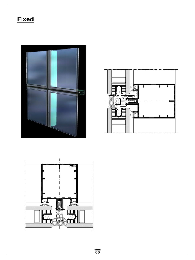 Catalogo MX SSG | PDF