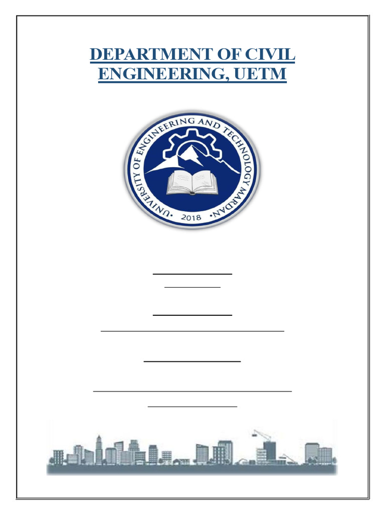 22mdcle071 Communication Skills Assignment#2 | PDF | Empathy | Conversation