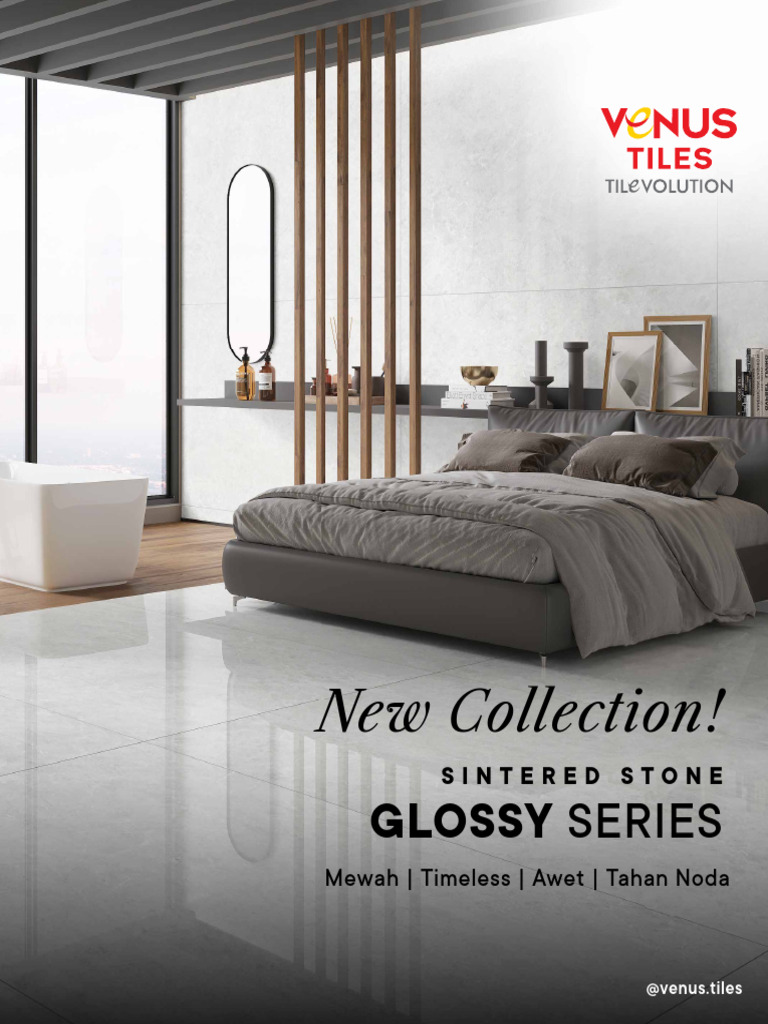 New Product 3 Series Pdf