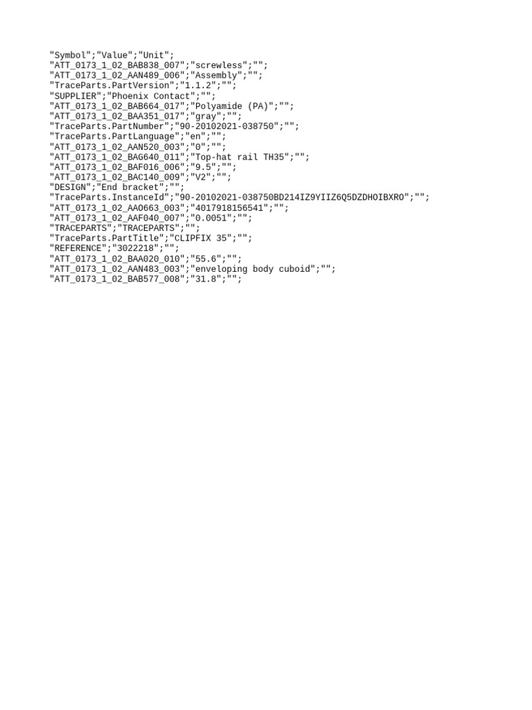 3022218 | PDF