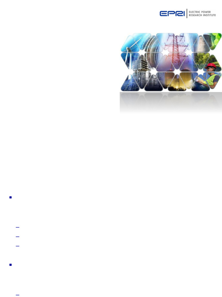 Corona Effect 1733858062 | PDF | Electrical Breakdown | Ionization