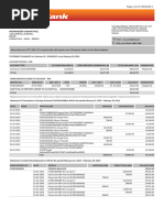 ICICI Bank Statement - Format, Charges, How To Download Online ...