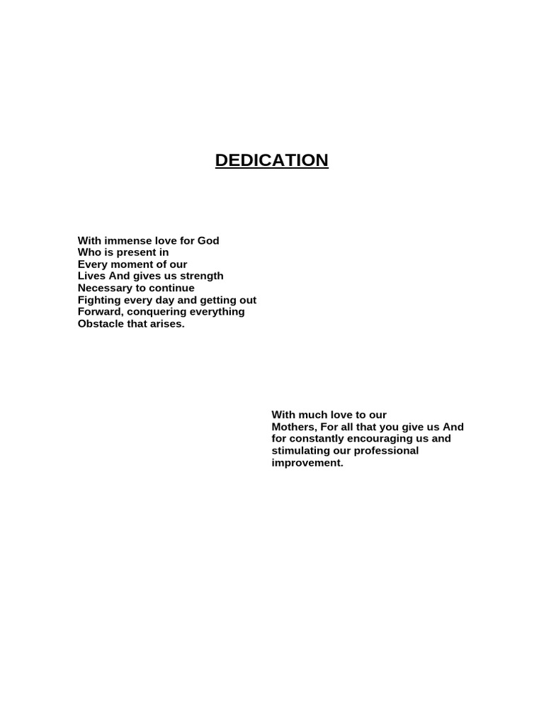 Fast Food Projects | PDF | Hamburgers | Taxes