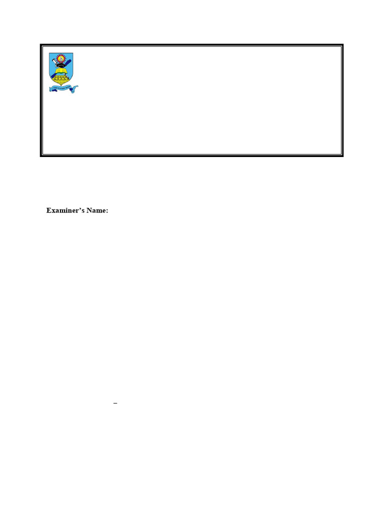 Manufacturing Processes in Engineering | PDF | Extrusion | Mechanical ...