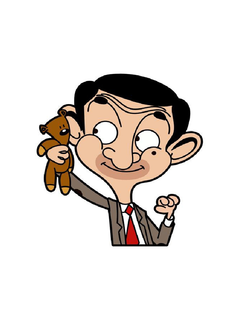 Photo To PDF - 2025-02-01 - 00-07-19 | PDF