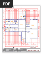 NEC Table 220.55 | PDF