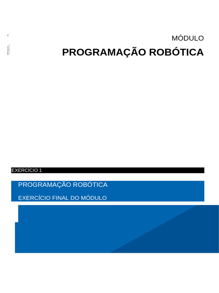 trabalho 3_ 274793 | PDF