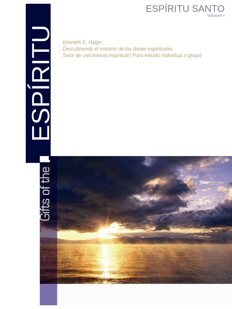 Regalos_del_Espíritu_Santo_por_Kenneth_E_Hagin_Hagin,_Kenneth_E_z_lib ...
