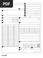 PremierFMS 2025 Payroll Schedule IRIS | PDF