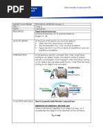 Grade 8 Digital Tech Test March 2024 | PDF | Computer Hardware | Input ...