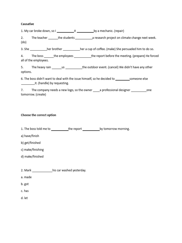 ENG301 Final Practice | PDF | Linguistics | Grammar