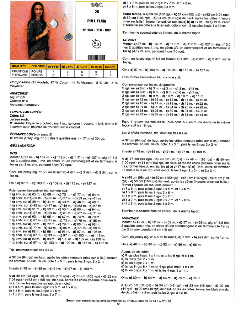 févr. 28, Doc 1 | PDF