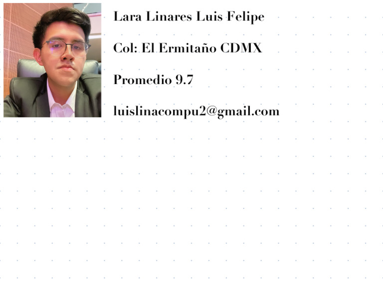 Ficha Corregida | PDF