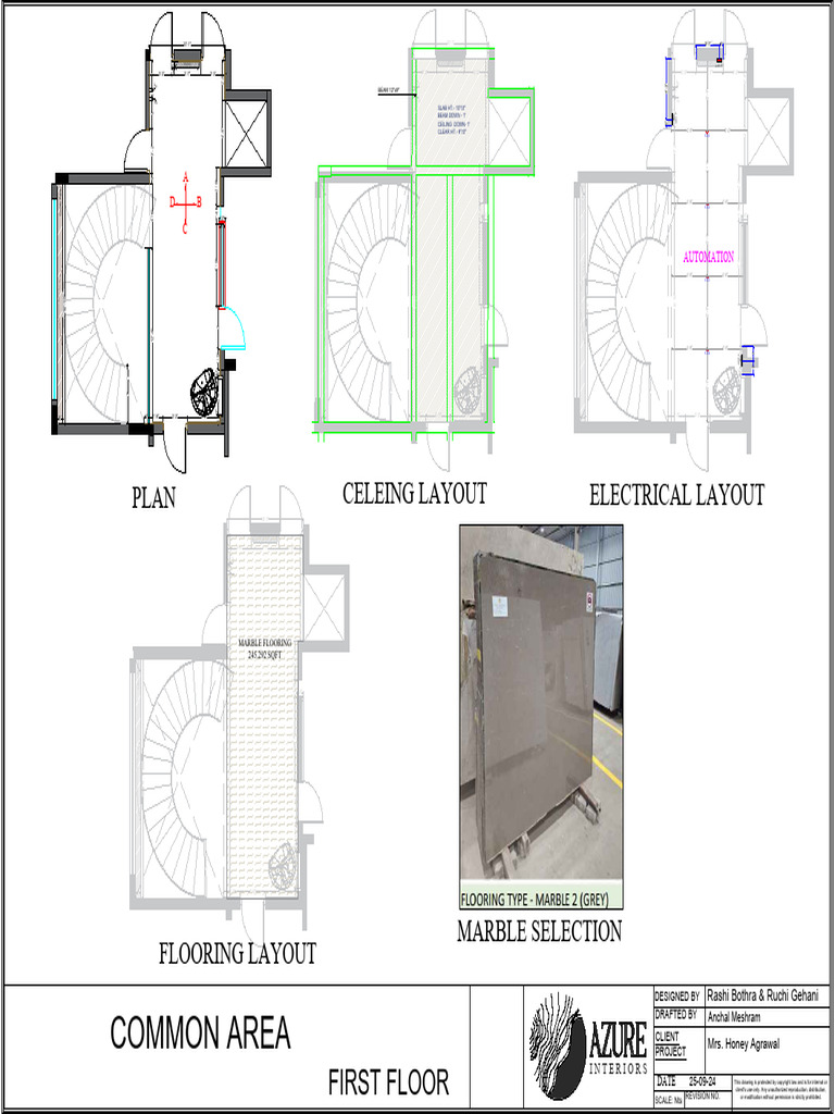null | PDF | Building Engineering | Architectural Elements