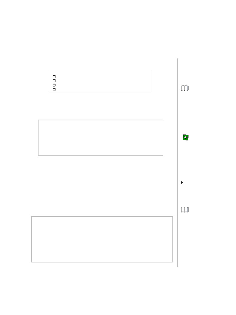 9 Spiritual-Multiplication | PDF | Disciple (Christianity) | Jesus