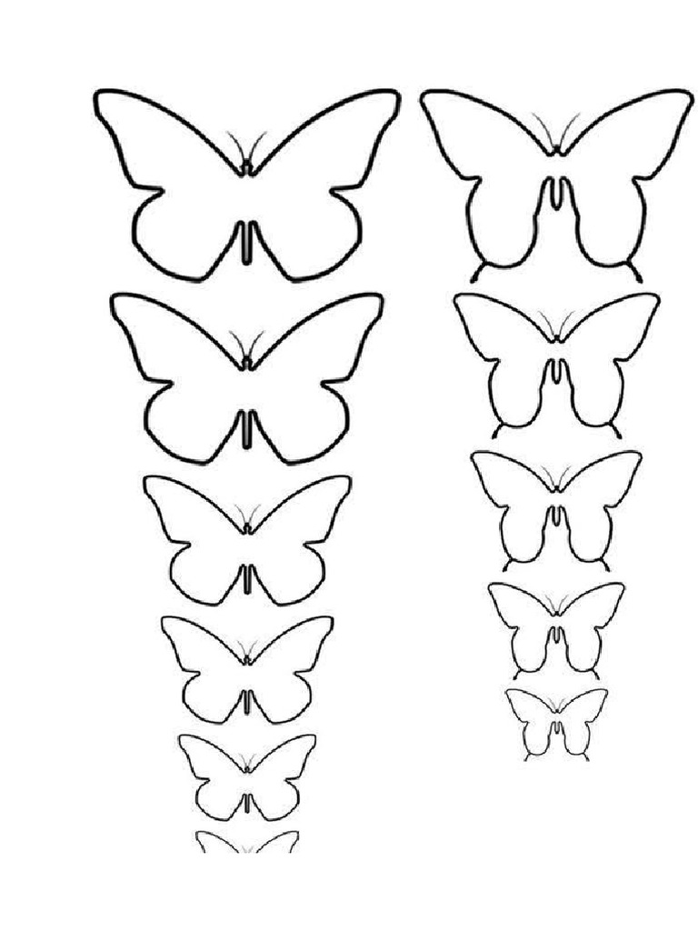 Doc3 FLUTURI CARTE | PDF